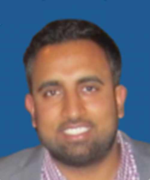 Dentist in Rocky Mountain House | Dentist Near You