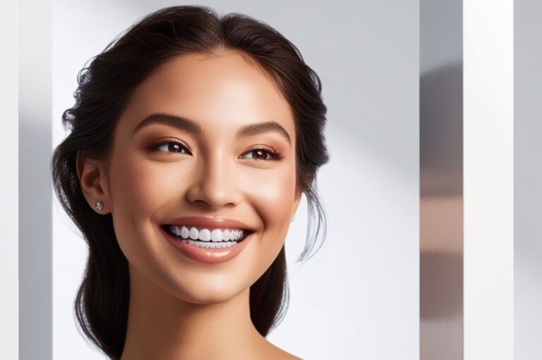 Top 7 Signs You Might Be a Good Candidate for Invisalign